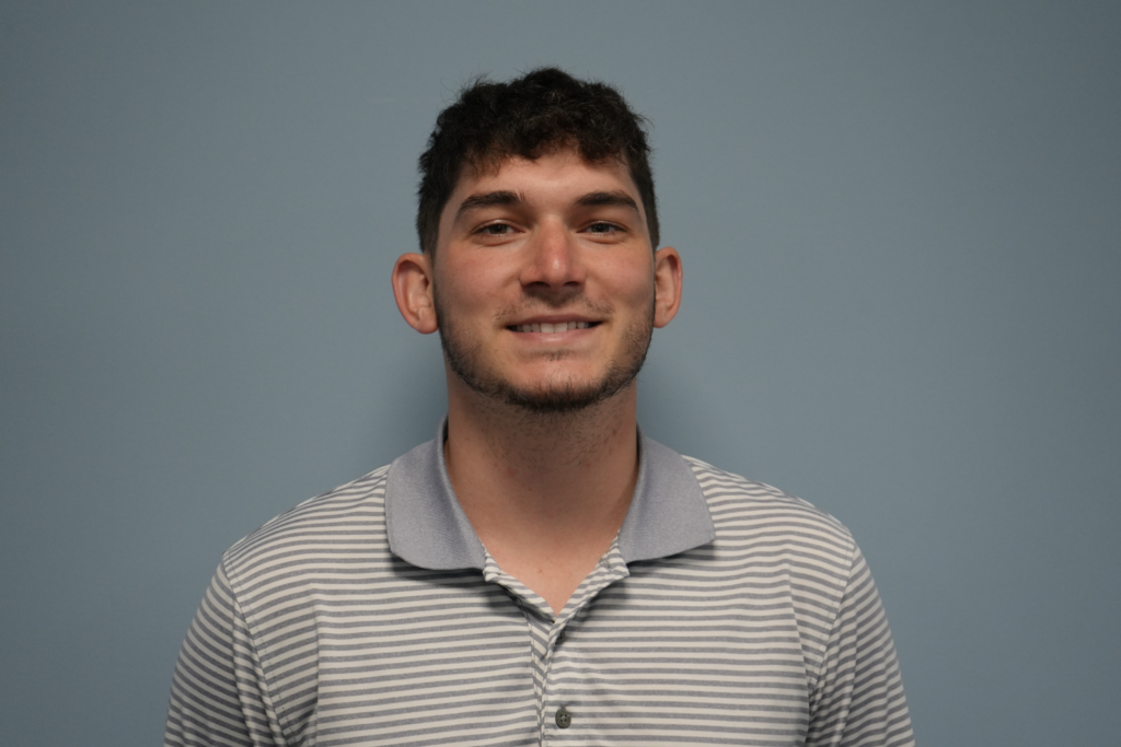 Spotlight On Our Summer Interns - Lighthouse Vocational Services